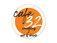 Cafe 32 – Best Cafe in Burntisland